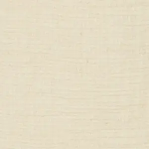 Commas Textured Wide-leg Trousers