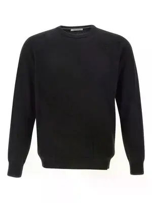 KANGRA Crew-neck Sweater