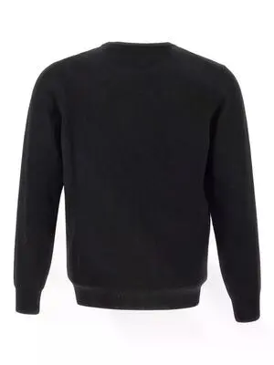 KANGRA Crew-neck Sweater