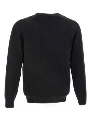 KANGRA Crew-neck Sweater
