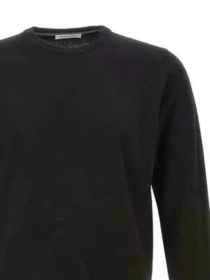 KANGRA Crew-neck Sweater