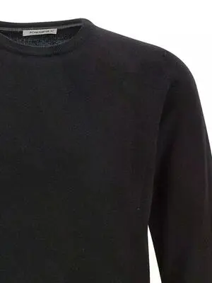 KANGRA Crew-neck Sweater
