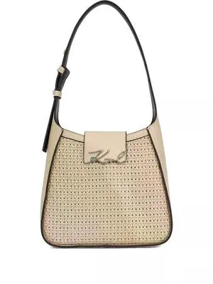 Karl Lagerfeld Hobo Bags For Women