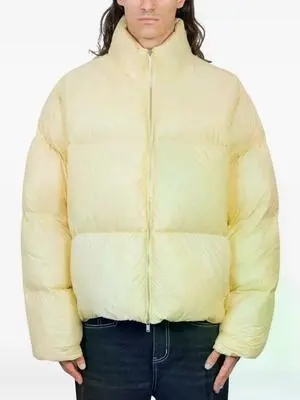 Jil Sander Mid Length Jackets For Men