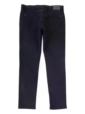 Michael Kors Denim Jeans
