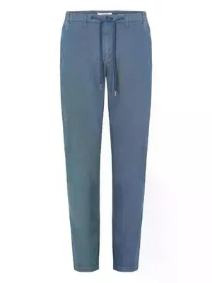 Men's Briglia 1949 Blue Pants