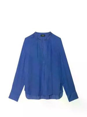 Cobalt (blue)