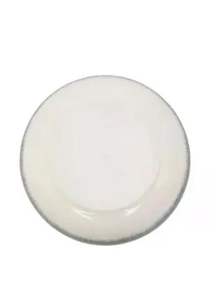 ANN DEMEULEMEESTER Ombré Glazed Bowl