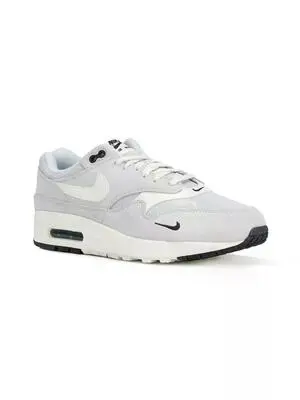Nike Air Max 1 Sneakers