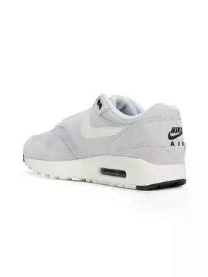 Nike Air Max 1 Sneakers