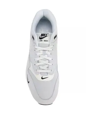 Nike Air Max 1 Sneakers