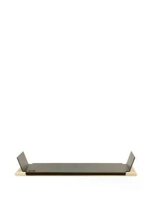 KNINDUSTRIE Travertine Serving Tray