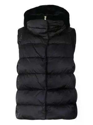 Herno Gilet