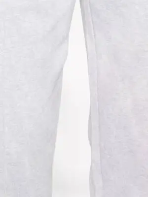 Eleventy Drawstring Cuffed Track Pants