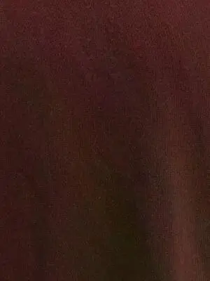 JIL SANDER Seamless Long-sleeve Sweater