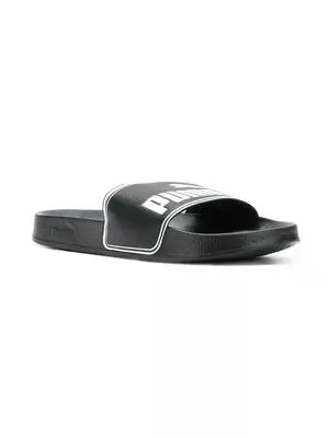 PUMA Lead Cat Slides
