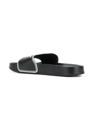 PUMA Lead Cat Slides