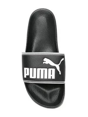 PUMA Lead Cat Slides