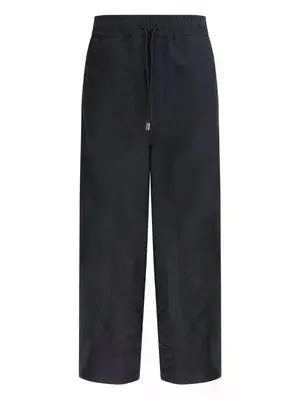 Namacheko Full Length Pants For Men