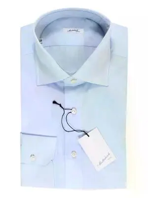 MATTABISCH Cotton Shirt
