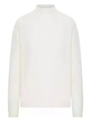 Max Mara Orlaya Turtleneck Sweater