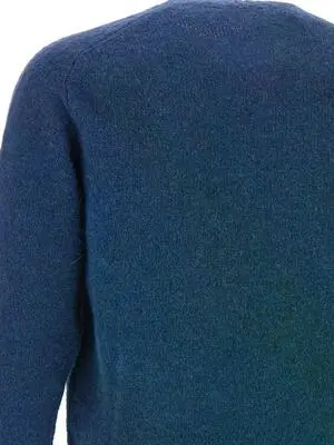 FILIPPO DE LAURENTIIS Crew-neck Sweater