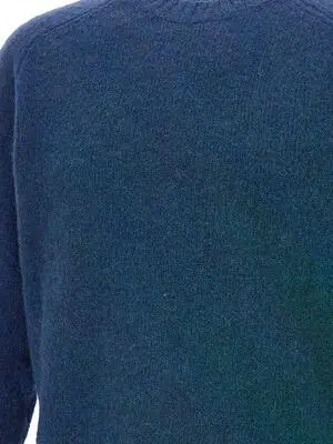 FILIPPO DE LAURENTIIS Crew-neck Sweater
