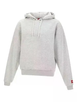 The North Face Drawstring Hoodie