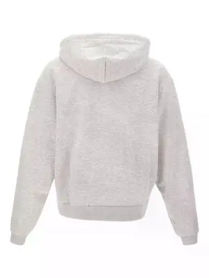 The North Face Drawstring Hoodie