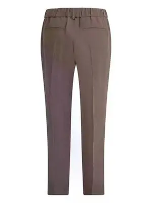 Brunello Cucinelli Tailored Trousers