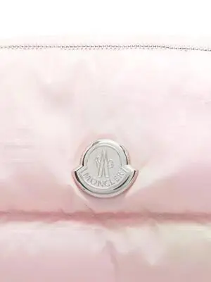 Moncler Caradoc Make-up Bag