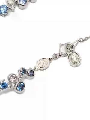 SWAROVSKI Constella Mixed-cut Crystal Bracelet