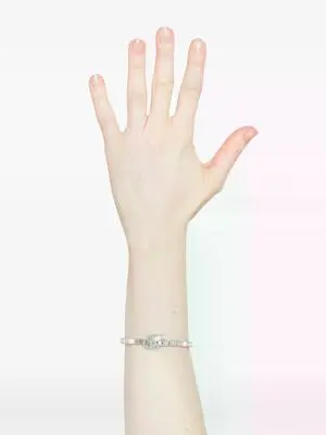 SWAROVSKI Matrix Bangle Bracelet