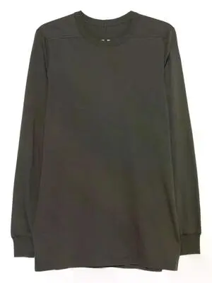Rick Owens Sport Tops For Men