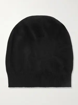 Saint Laurent Cashmere Beanie