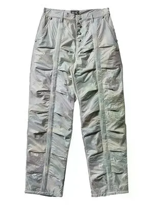 Thug Club Pants For Men