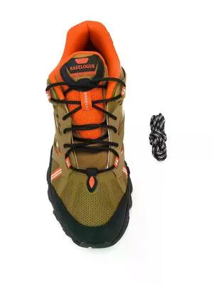 REEBOK X Eastlogue Trail Shadow Sneakers