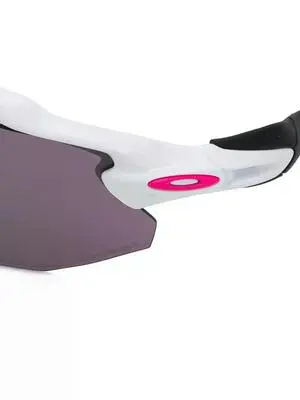 Oakley Radar Ev Advancer Sunglasses