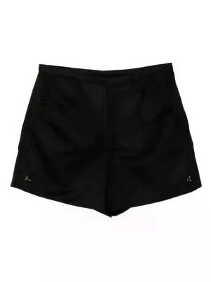 ADER ERROR Wool Shorts