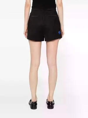 ADER ERROR Wool Shorts
