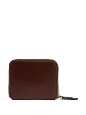 Dsquared2 Leather Wallet