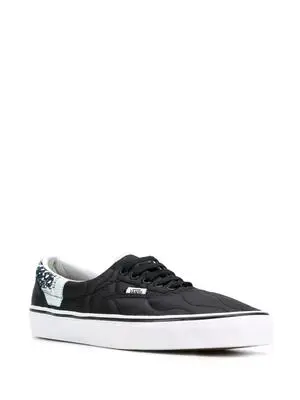 VANS Era Sneakers