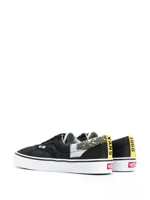 VANS Era Sneakers