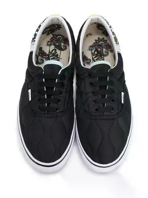 VANS Era Sneakers