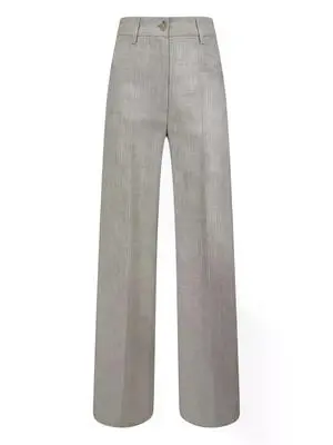 Five Pocket Pants