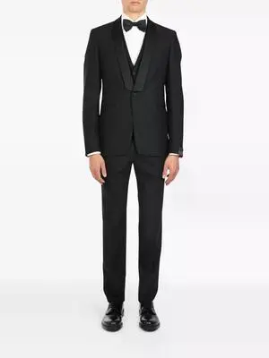 Tagliatore Single-breasted Suit