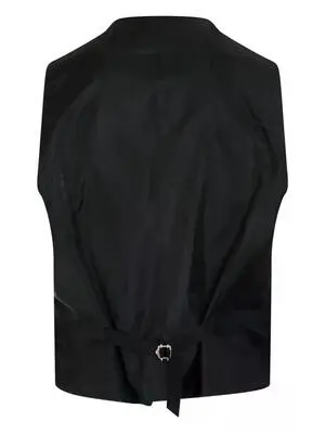 Tagliatore Single-breasted Suit