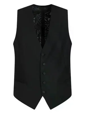 Tagliatore Single-breasted Suit