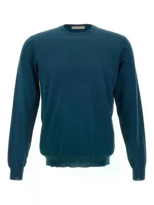 Filippo De Laurentiis Medium Knit Knitwear For Men