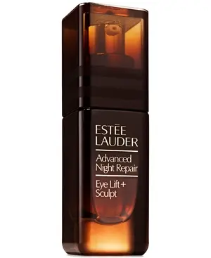 Estée Lauder Advanced Night Repair Eye Lift + Sculpt Eye Cream - No Color